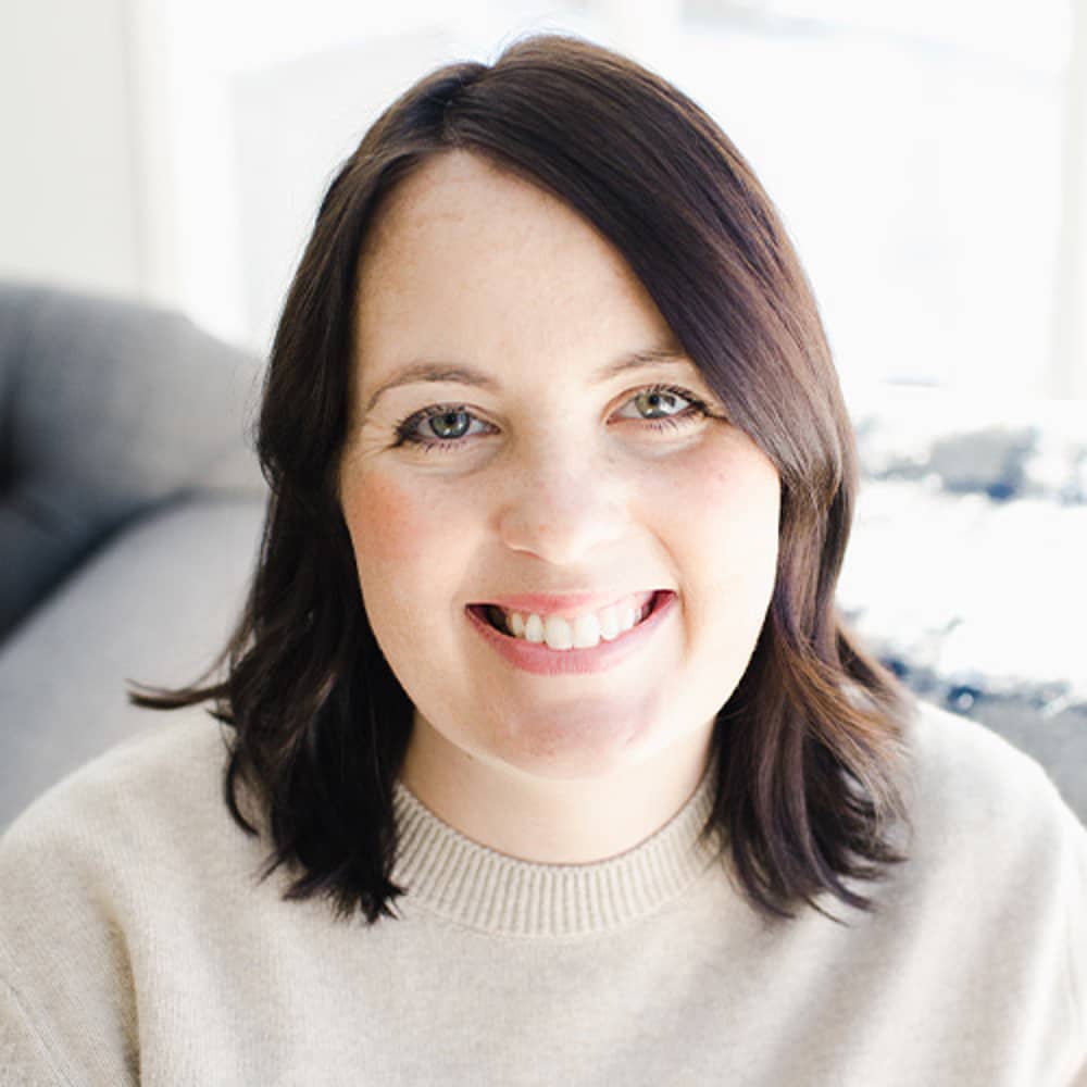 Jessica Stevens - Director, Corporate Communications - General Mills