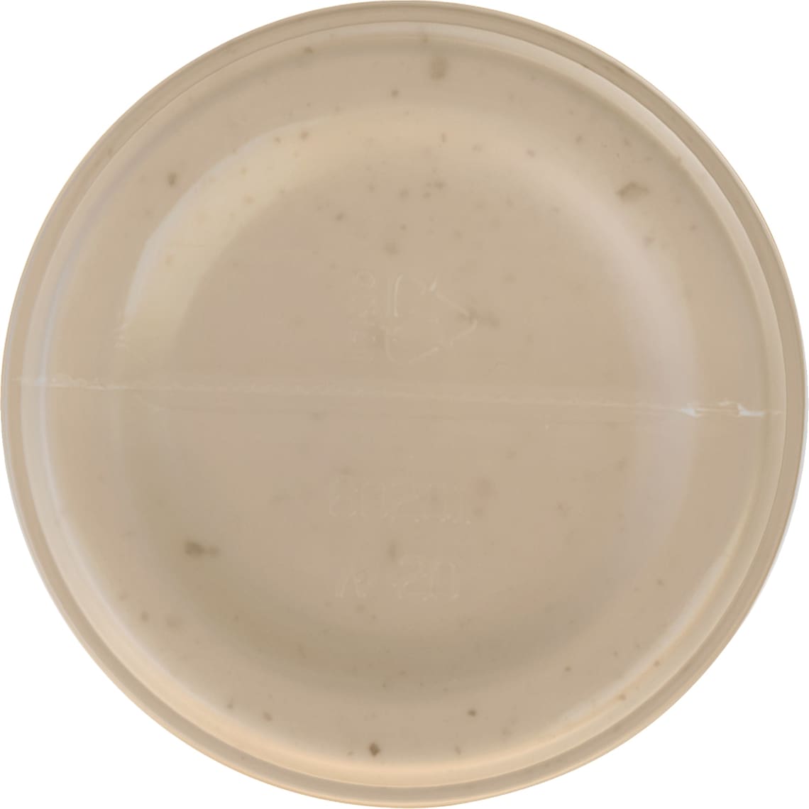 Zesty Ranch Sauce - Mexican Sauces - Old El Paso