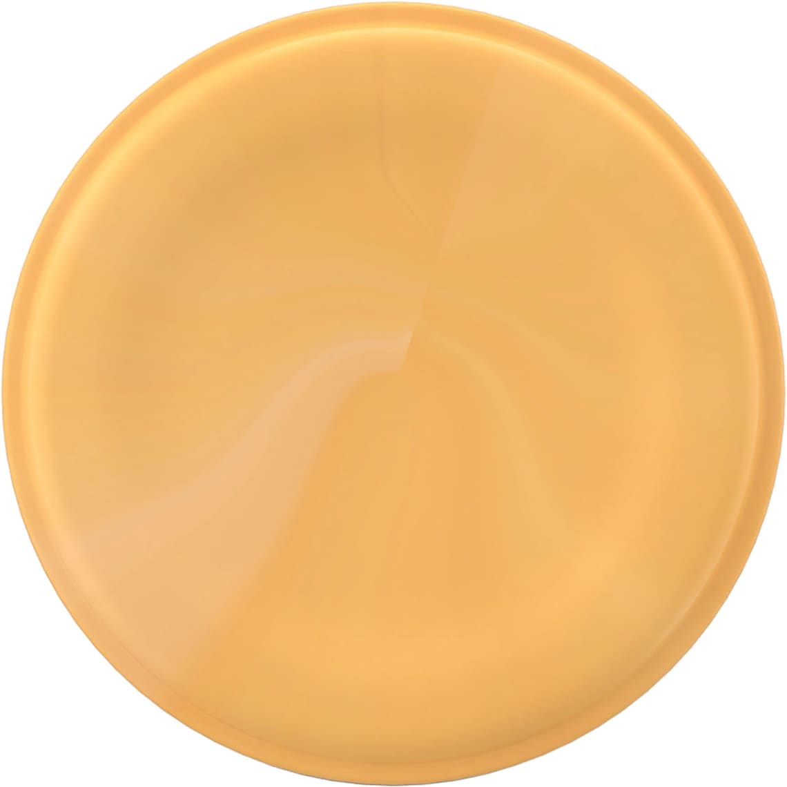 Zesty Ranch Sauce - Mexican Sauces - Old El Paso