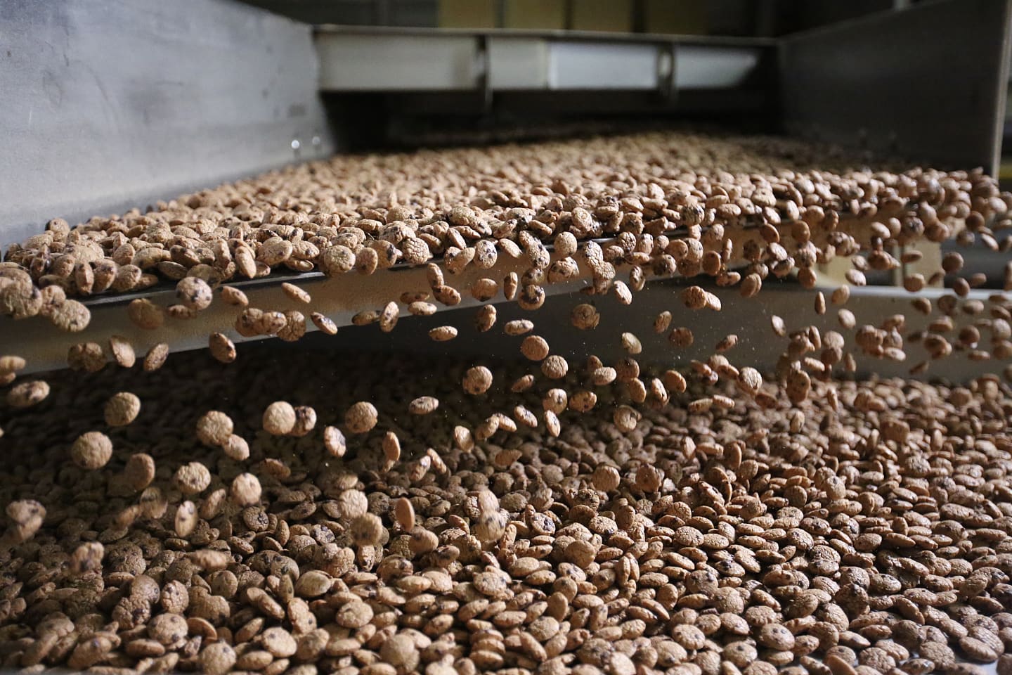 General Mills makes food the world loves - General Mills