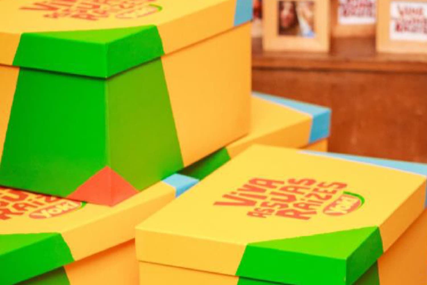 General Mills Brasil: Yoki™ - General Mills