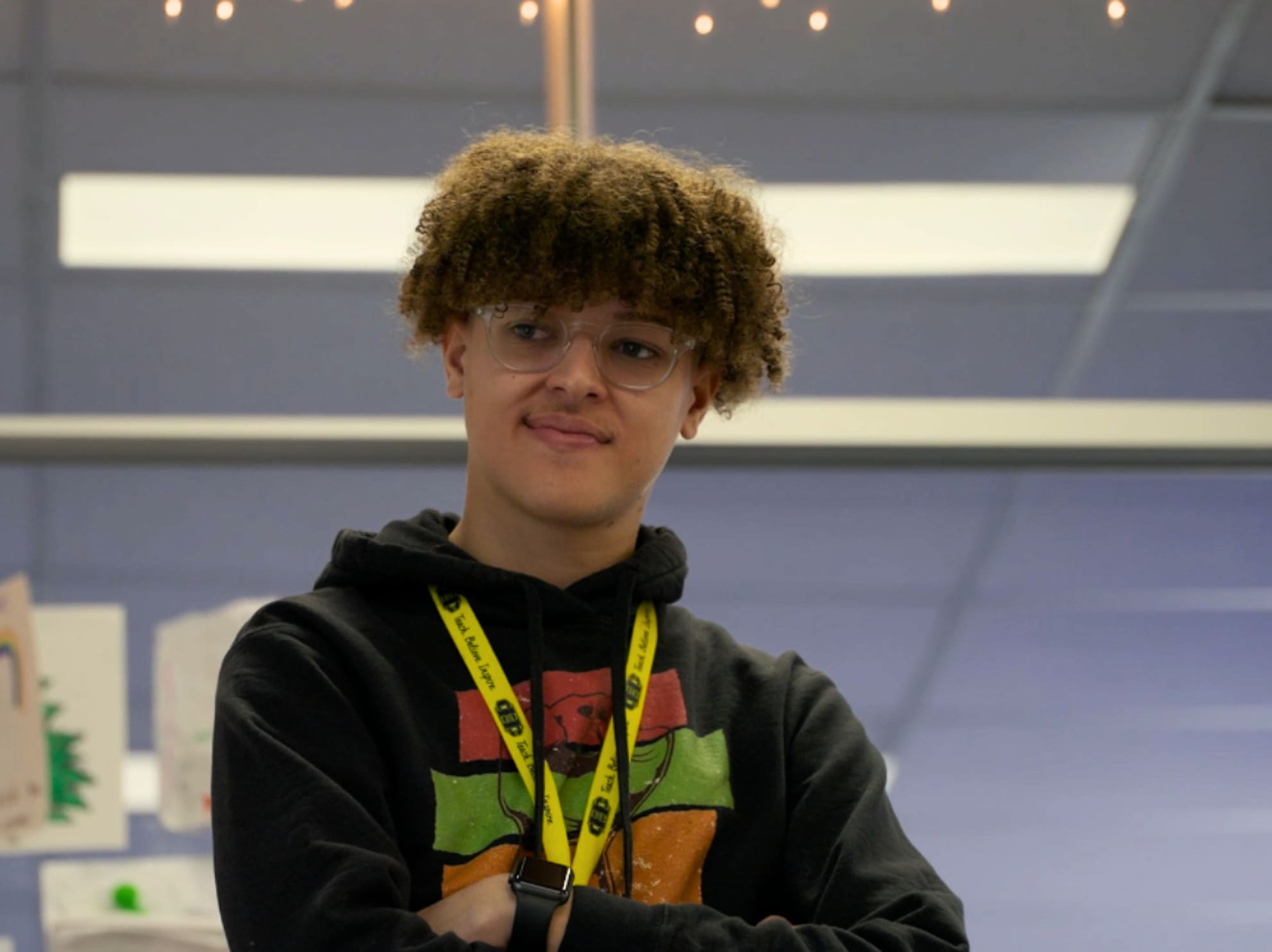 Box Tops for Education advances equity in education - General Mills