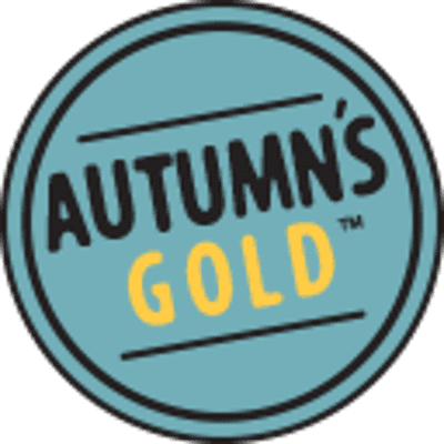 Autumn's gold - General Mills