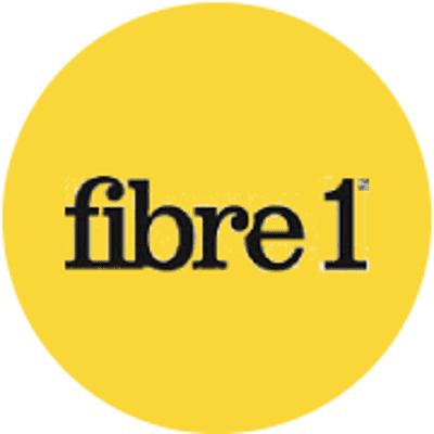 Fibre One™ – Brands – Food we make - General Mills