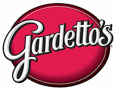 Gardettos – Brands – Food we make - General Mills
