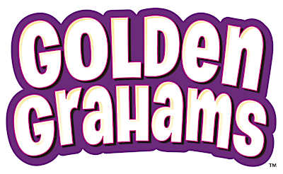 Golden Grahams – Brands – Food we make - General Mills