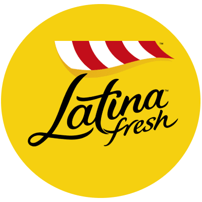 Latina™ Fresh – Brands – Food we make - General Mills
