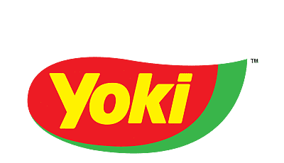 General Mills Brasil: Yoki™ - General Mills