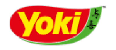 Yoki – Brands – Food we make - General Mills