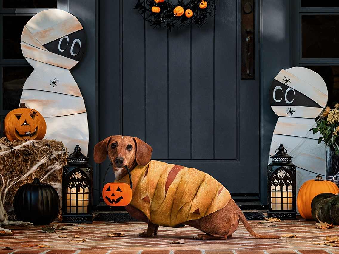 Pillsbury™ Brings its Most Popular Halloween Recipe to Life – Launching ...
