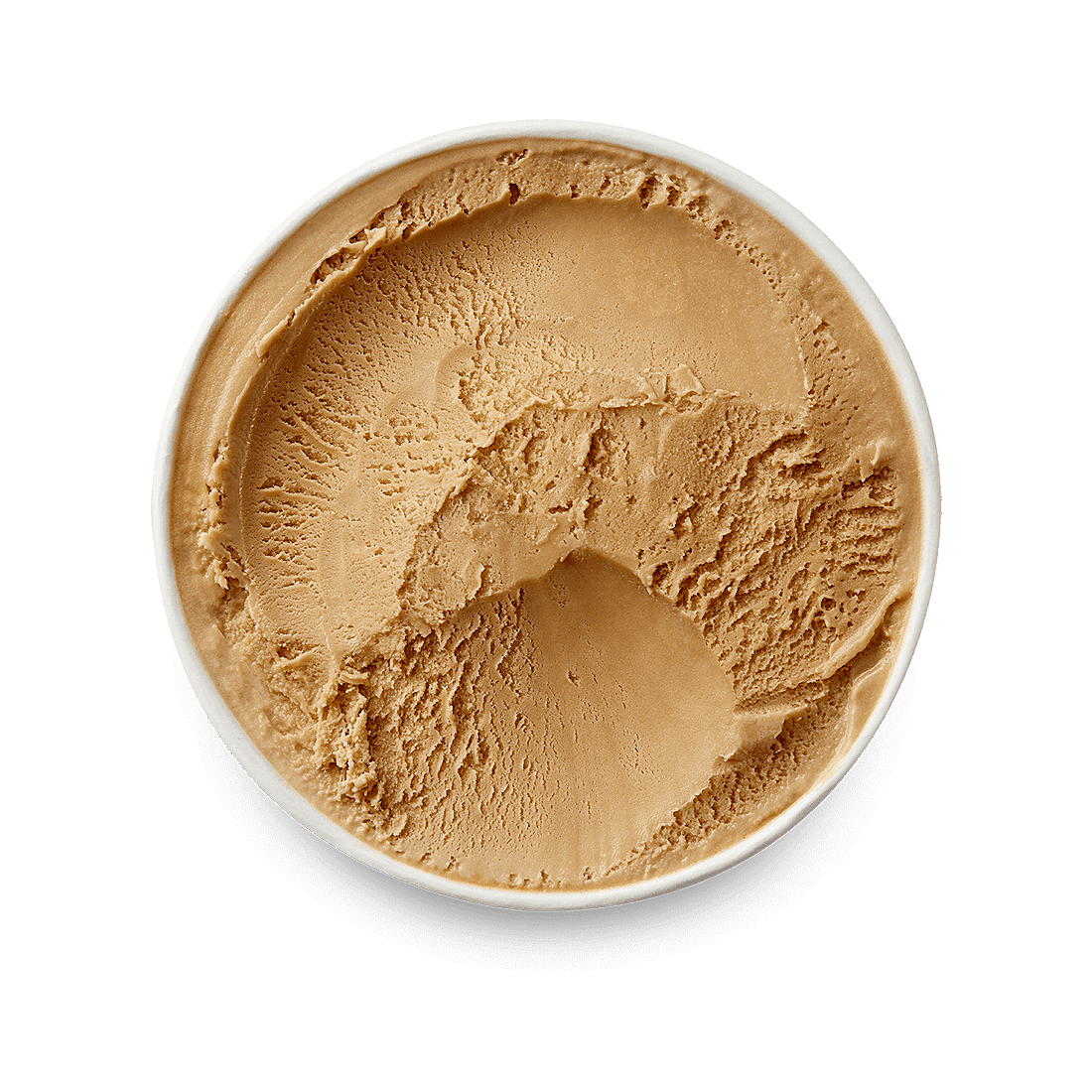 Coffee Pint - Häagen-Dazs