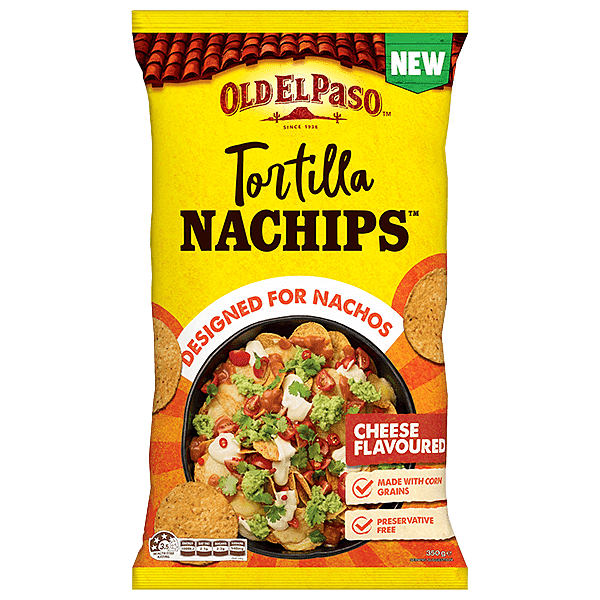 nachips