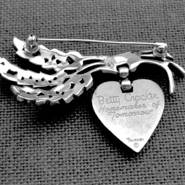 Remembering Betty Crocker ‘Homemakers of Tomorrow’ - General Mills