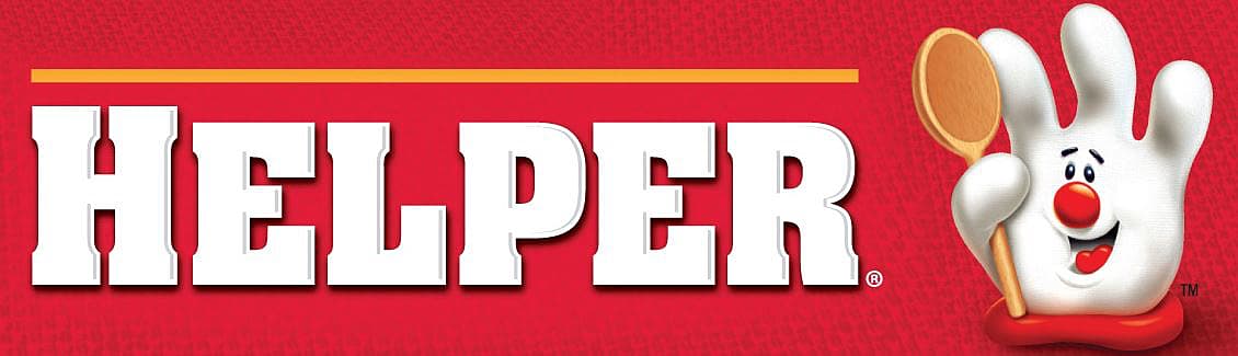 How Helper got its start - General Mills