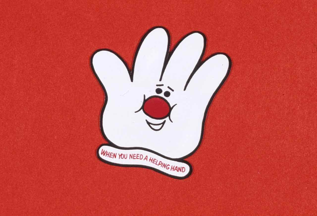 How Helper got its start - General Mills