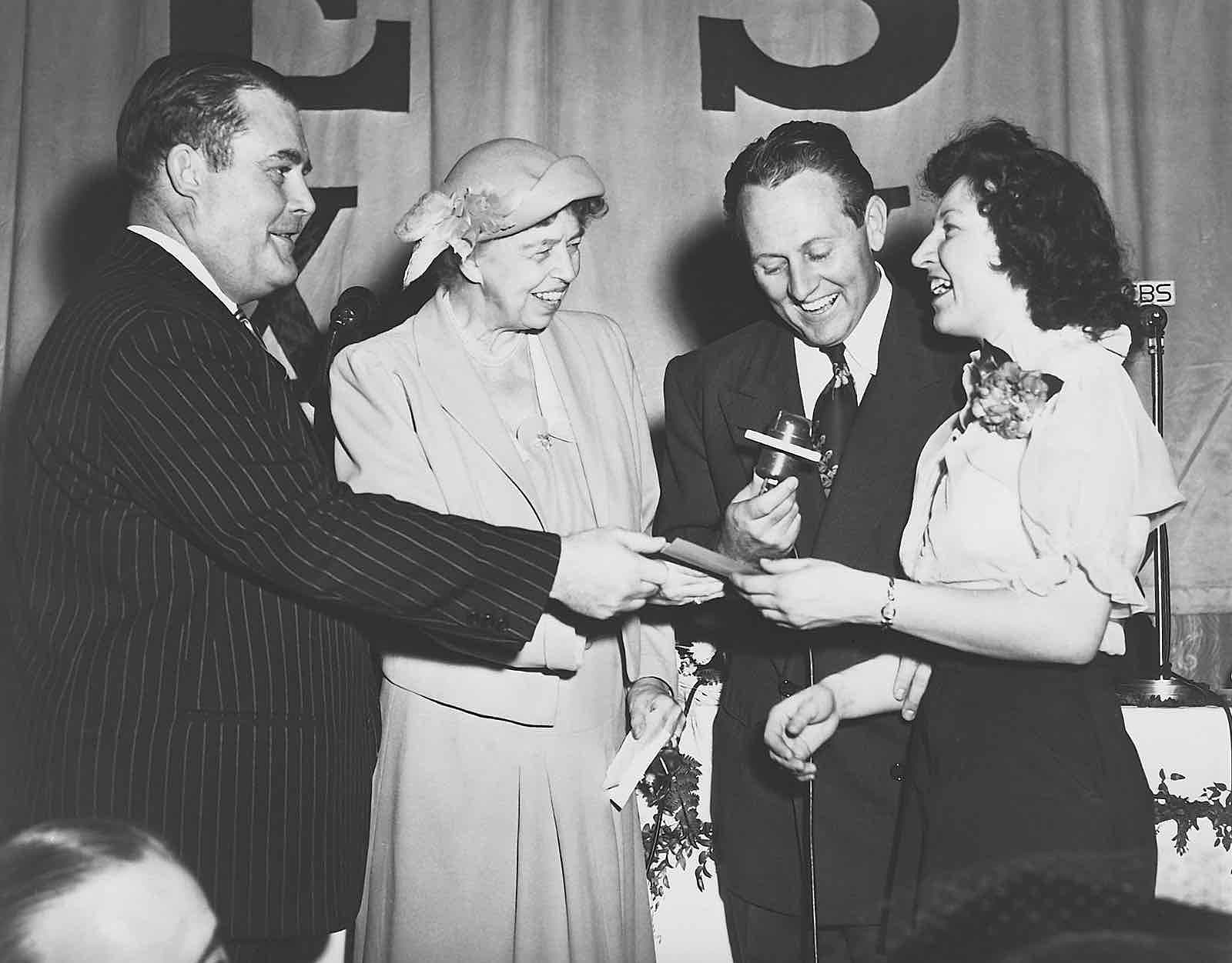 Pillsbury Bake-Off Contest history comes home - General Mills