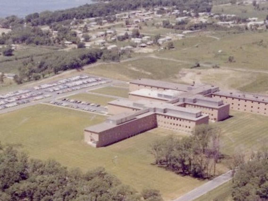 60 years of food research and innovation at "JFB" - General Mills