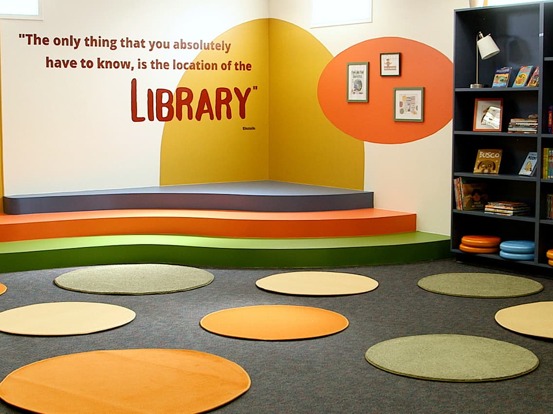 Yoplait and Box Tops for Education give back to California community ...