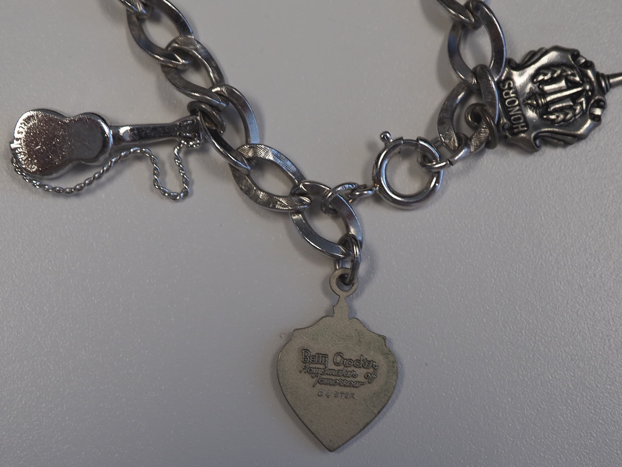 Betty Crocker ‘Homemaker of Tomorrow’ reflects on award more than 50 ...