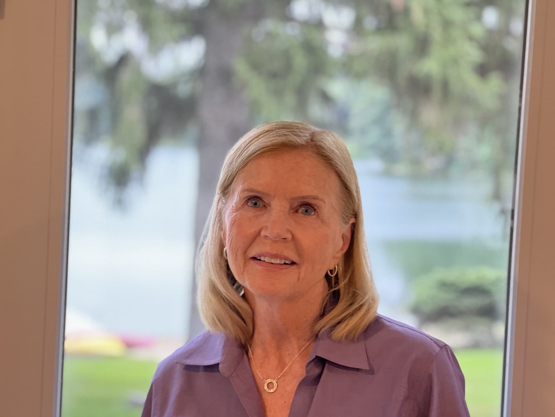 Betty Crocker ‘Homemaker of Tomorrow’ reflects on award more than 50 ...