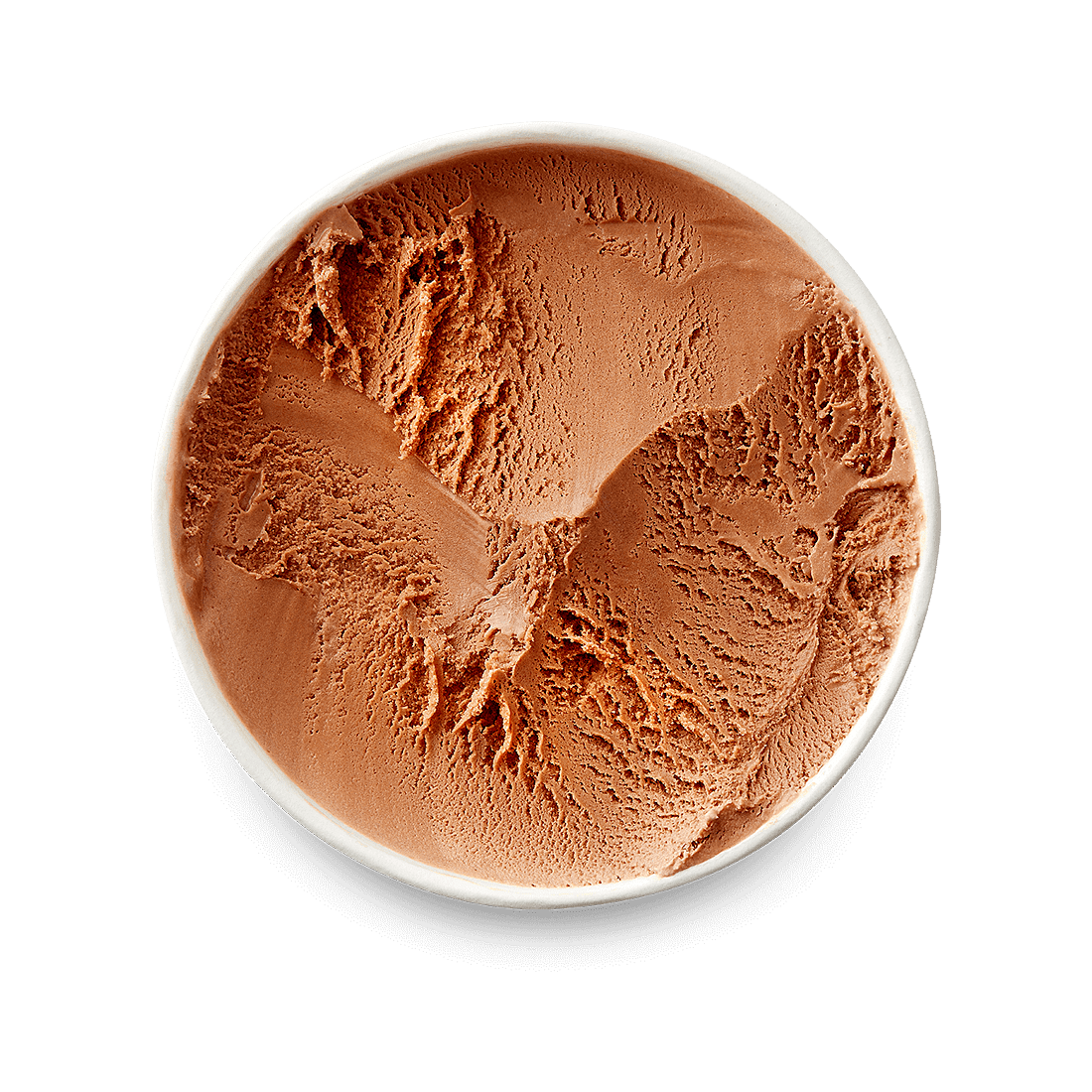 Chocolate Pint - Häagen-Dazs Singapore