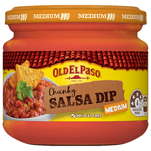 Salsa Png Mateo's Gourmet Salsa Mild Black Bean & Corn 2 Pack | EBay