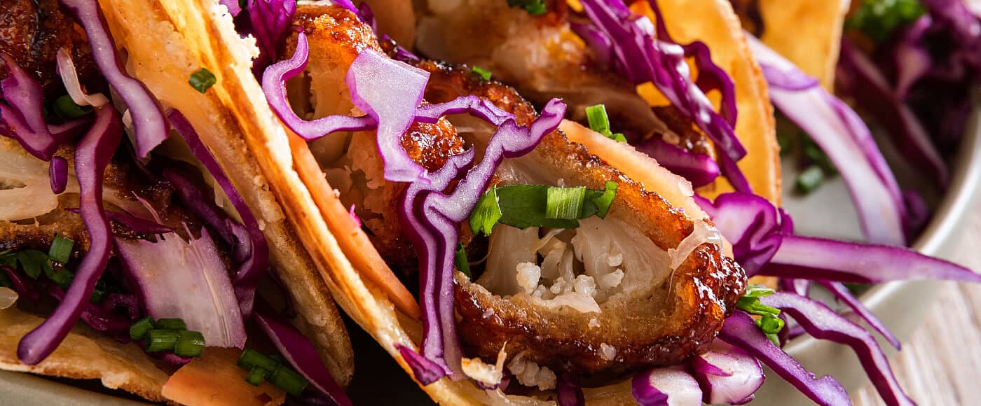 Birria Tacos Recipes - How to Make Birria Tacos - Old El Paso